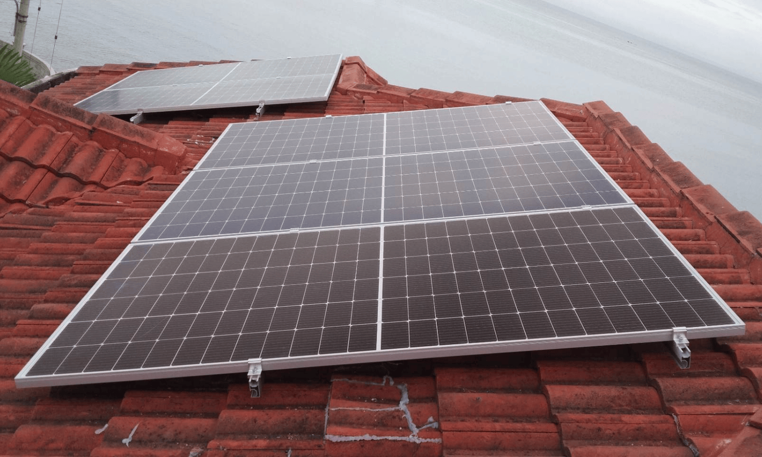 SunTech Power – Your Solar Power Provider Since 2013